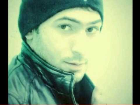 ESQ OLSUN MUELLIF ZAUR SARVAN2017