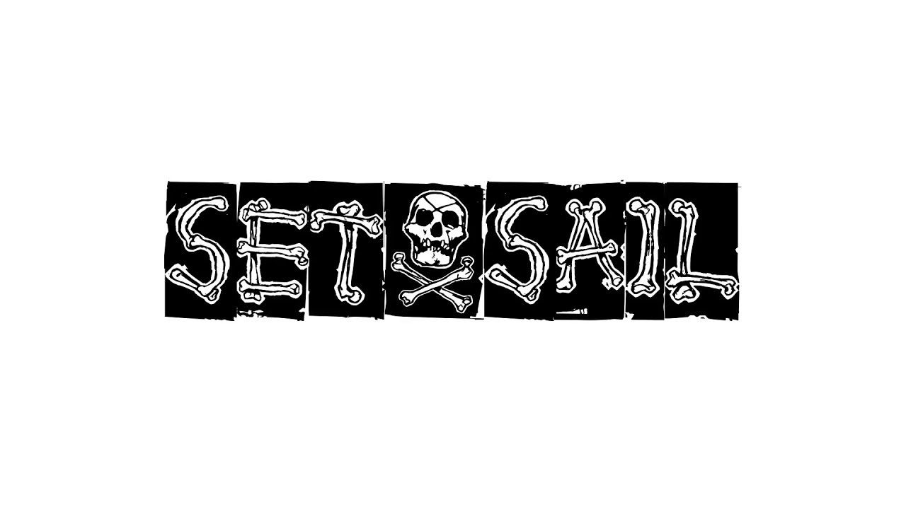 Set Sail-Chip Tune - YouTube