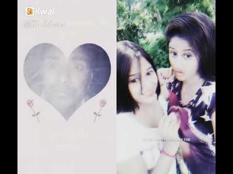 Shatya mev jayate 2 Dilbar Dìlbar