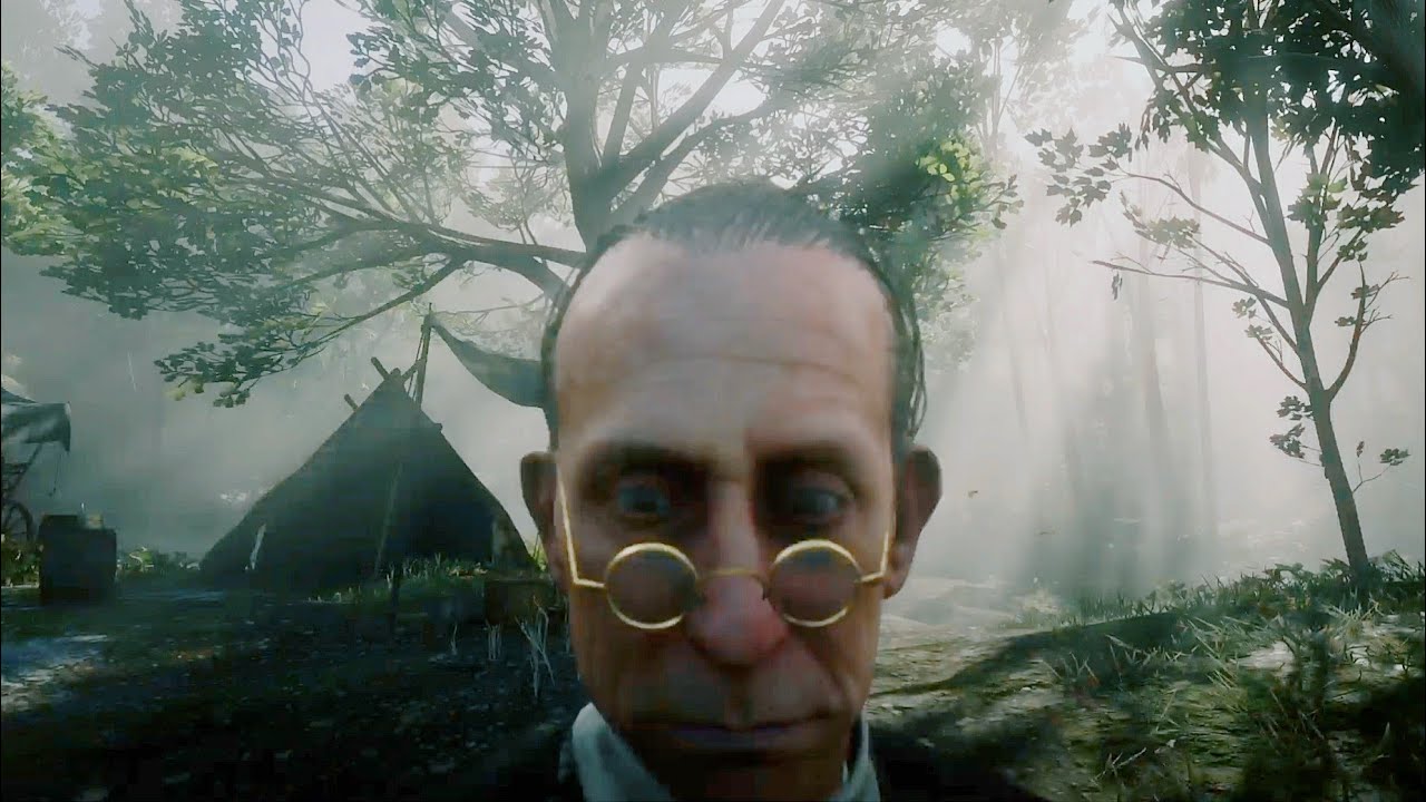 What Happens If Arthur Doesn't Accept Strauss' LAST Debtor Mission ...