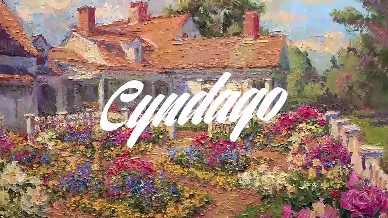 cyndago - YouTube