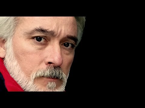 Nazım Hikmet - Seni Düşünmek - Kamran M.Yunis