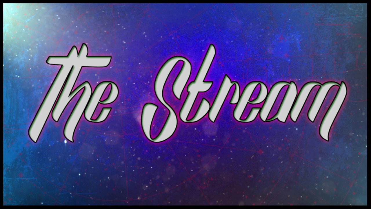 Stream will start shortly Thumbnail New - YouTube