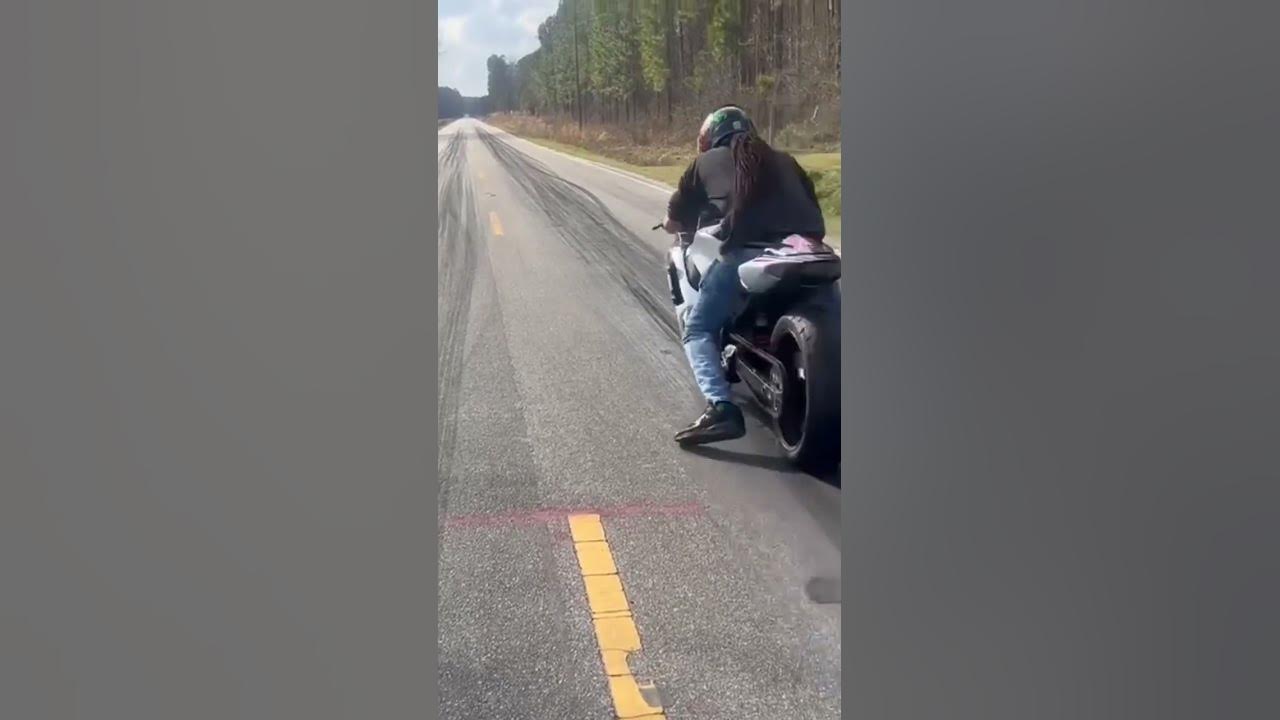 🤫🫣 gsxr1k - YouTube