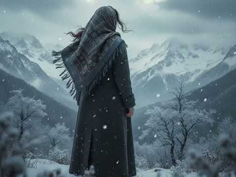 Dağlara Qar Düşər, Hələ Mən Yanaram | Taleyim mənim| Cover 2026