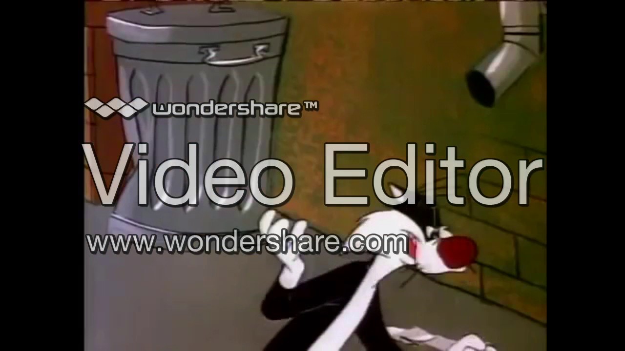 Looney Tunes Nick Jr Marathon Promo - YouTube