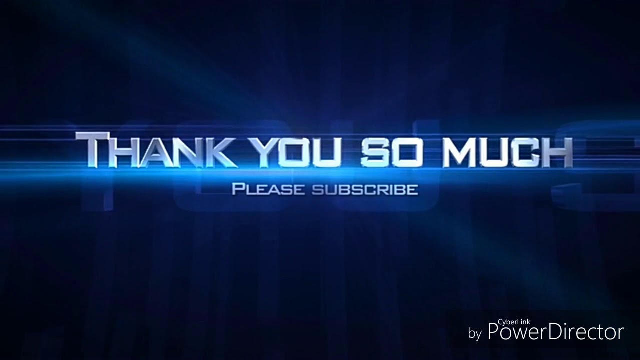 Bibi ki muhabra - YouTube