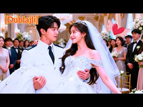 Aldatılıp ölen kız yeniden doğdu,bir korumayla evlendi.Onun güçlü CEO olduğunu bilmiyordu#251126bbB2