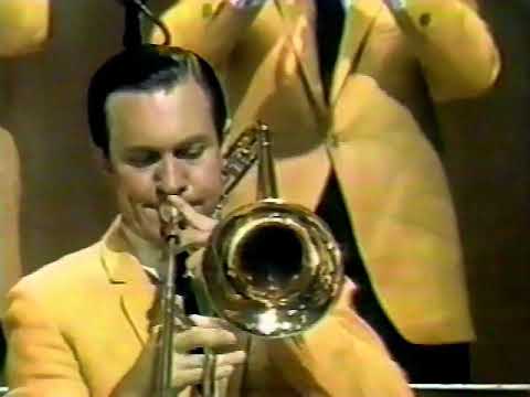 76 Trombones. - YouTube