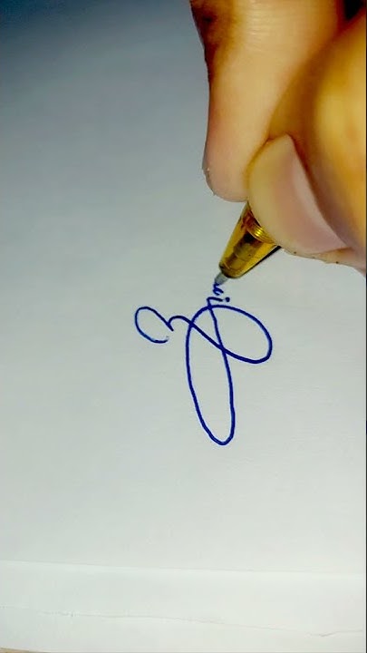 Handwriting Letter Z Style Signature for Name Zainab | Alphabet Z ...