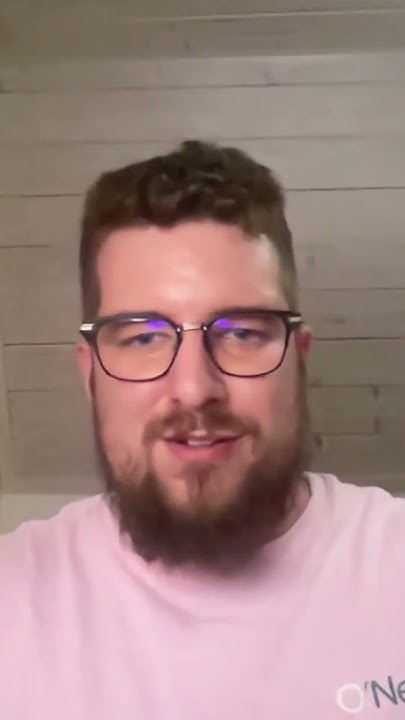 The Evolution of JavaScript - YouTube