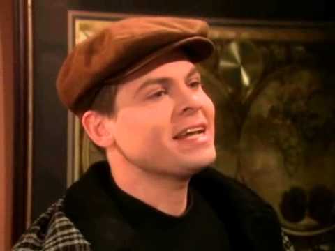 ATWT 03-14-05 Katie / Mike / Henry - YouTube