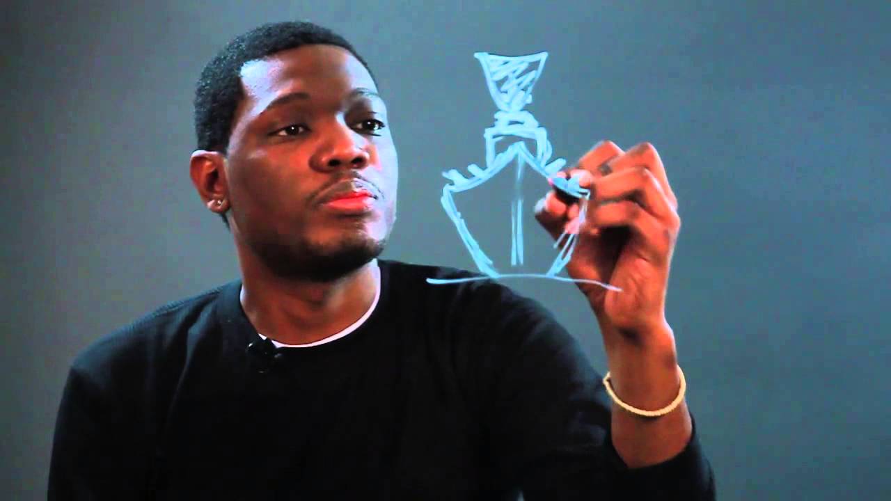 How to Draw Battleships - YouTube