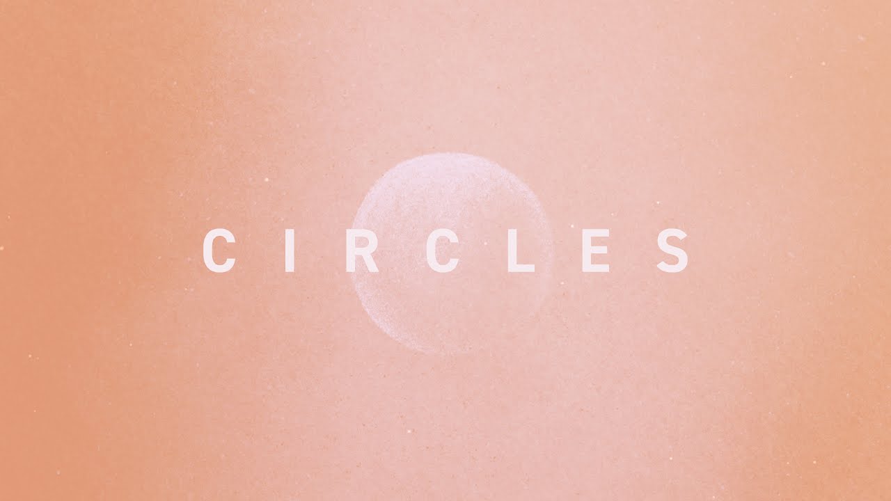 Circles - Martha Bean (Official) - YouTube
