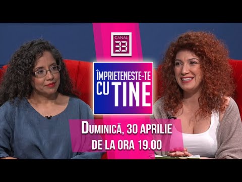 Spune STOP mâncatului compulsiv - YouTube
