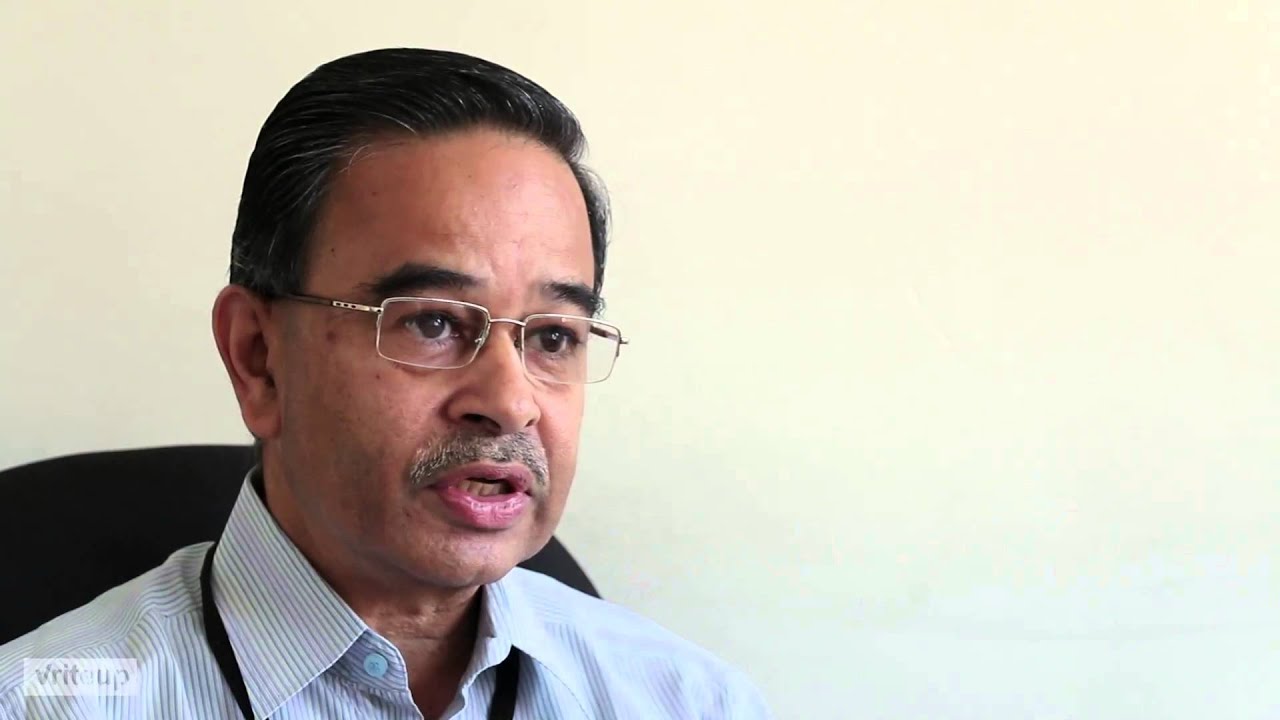 DCSMAT SAP ERP and IBM Center of Excellence - Management Institutes in ...