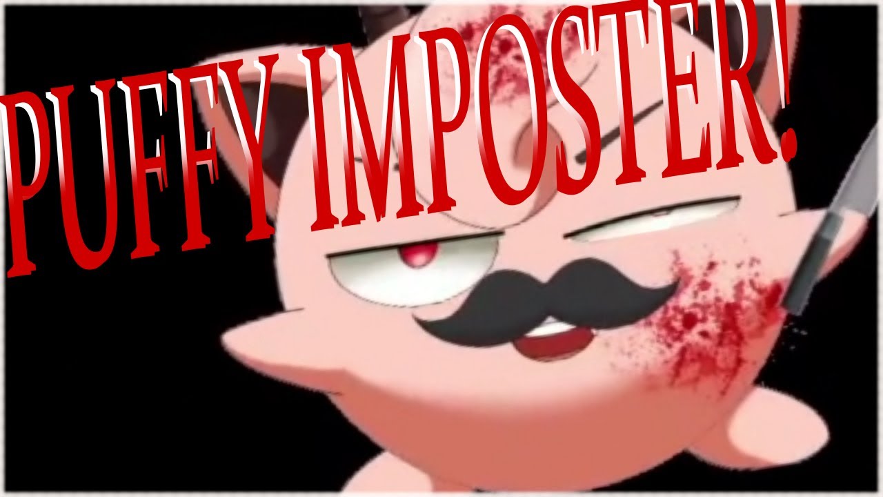 🔴LIVE: TAKING OVER THE WORLD WITH MY FLUFFYNESS AND AMAZINGNESS! - YouTube