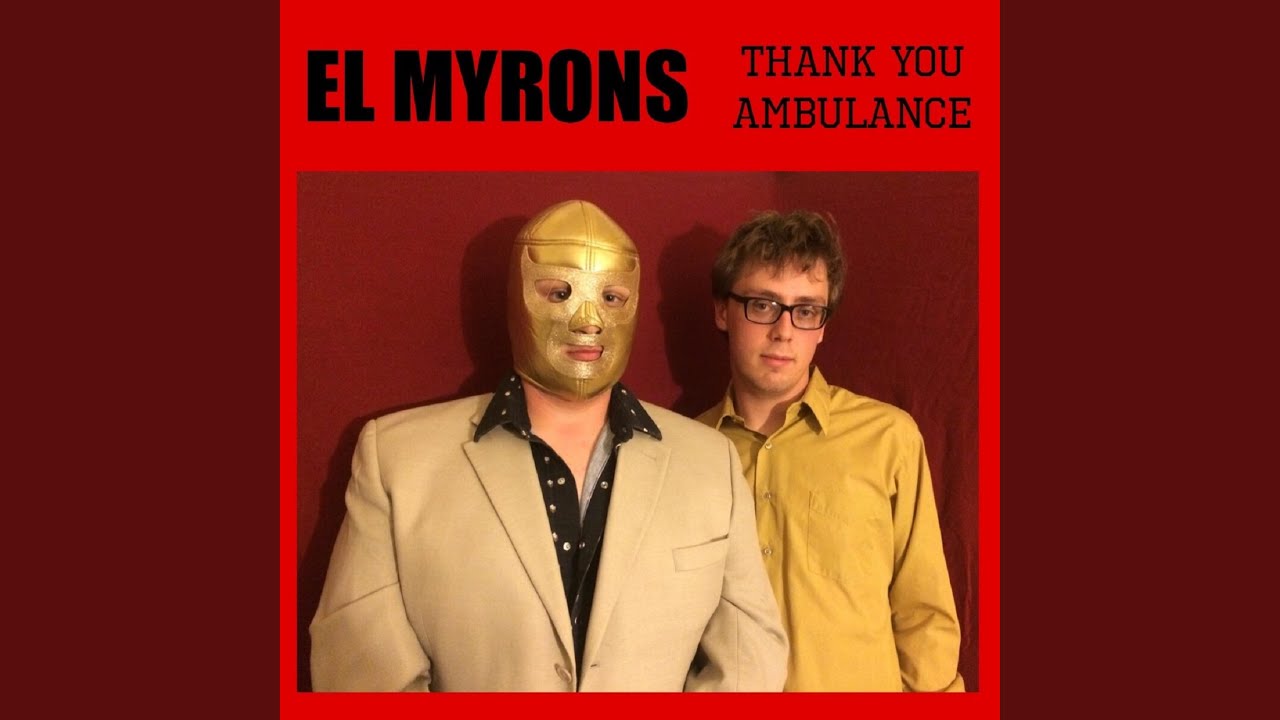 Get Off Me! - YouTube