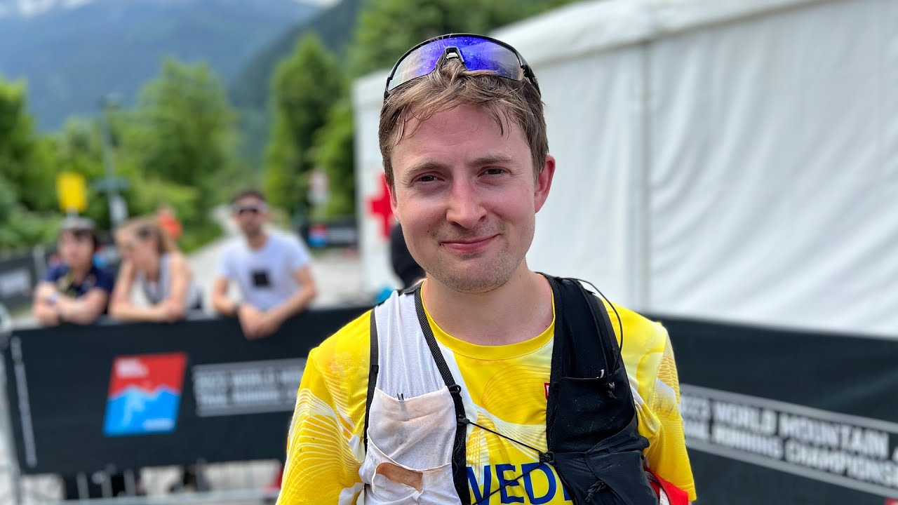 Roast Chicken with Beetroot - Trailrunning Sweden Trailrunning Sweden