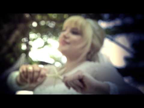 Rihanna We Found Love - EN ÇOK KONUŞULAN DÜĞÜN VİDEOLARI - MUHTEŞEM DÜĞÜN KLİPLERİ