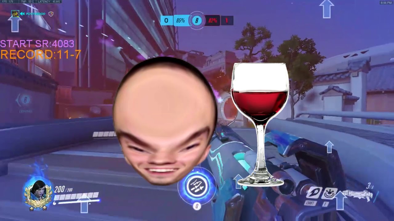 The Adventures of M0XY - Episode 12 - YouTube