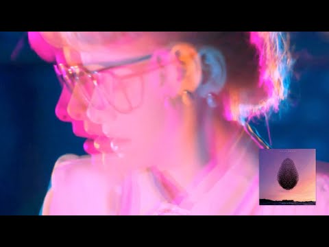 Moon Goose – Murmurations (2024, CDr) - Discogs