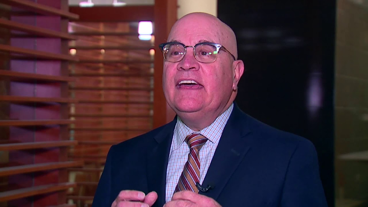 Car thefts lead to unusual fraud investigation by IMPD - YouTube