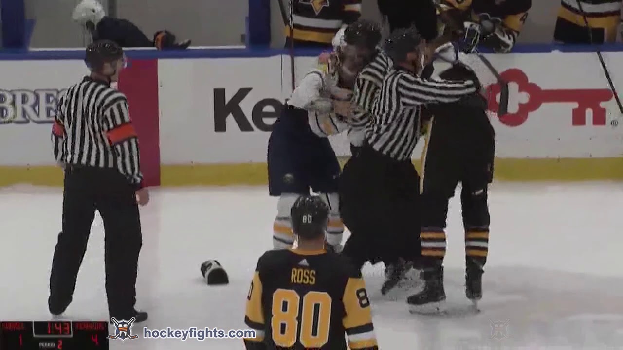 Anthony Angello vs Casey Fitzgerald Sep 9, 2019 - YouTube