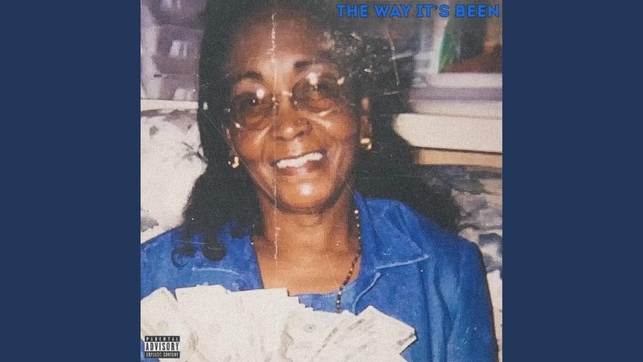 PRADA YOU (feat. KA$H) - YouTube