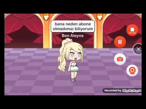 Bana neden abone olmadığınızı biliyorum onun kanısında burda izle gör
