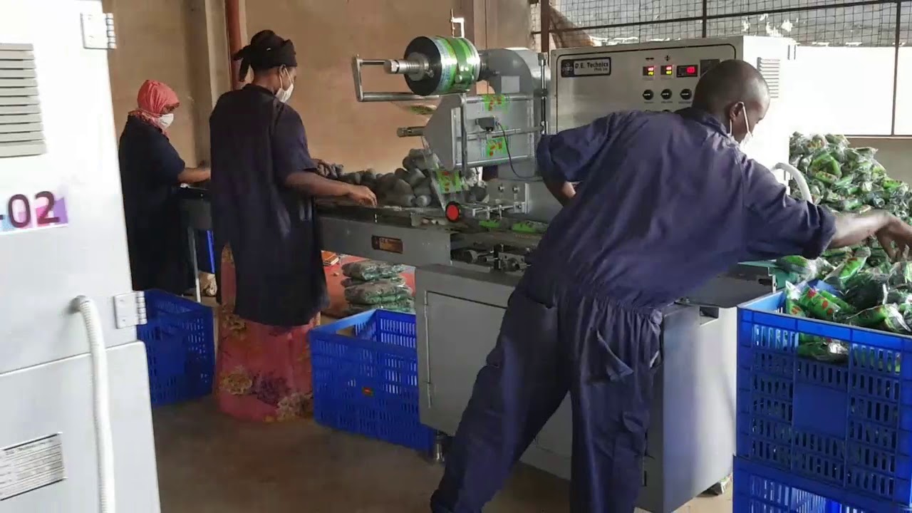 Steel wool packing machine , Packing Machine , Flow Pack Machine ...