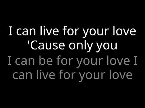 REEA feat. Akcent - Bohema (Lyrics)