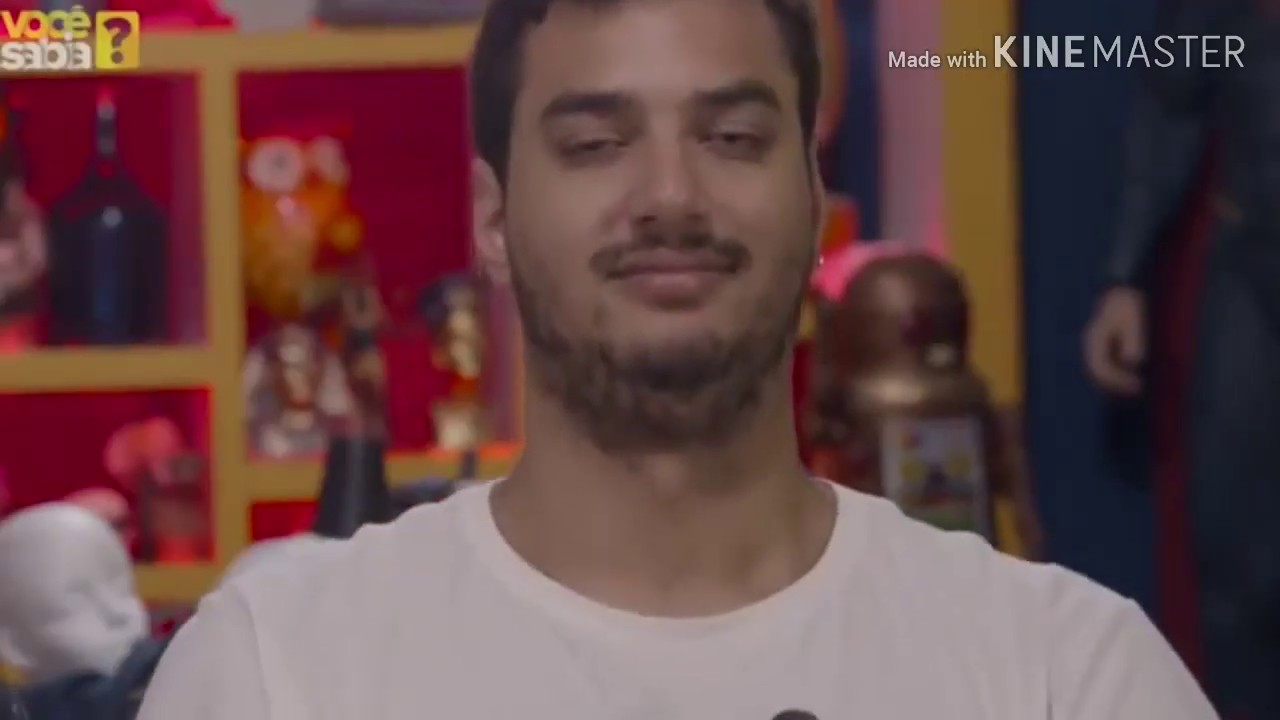 BEAT DA RISADA DE LADRAA4O - Para de rir, Alek ( by Sr. Nescau ) - YouTube