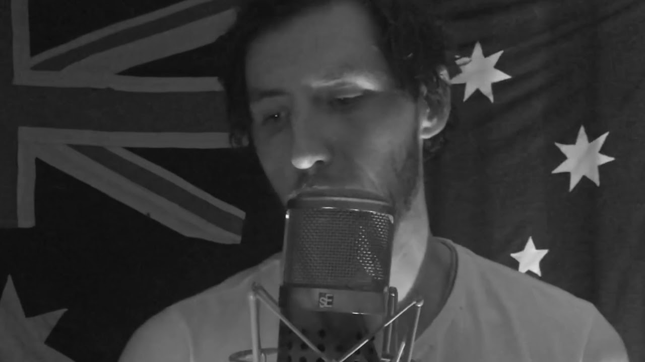 Hype Duo: Only 19: ANZAC Tribute - YouTube