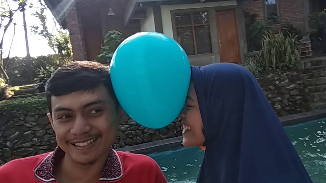 Family Gadering - YouTube