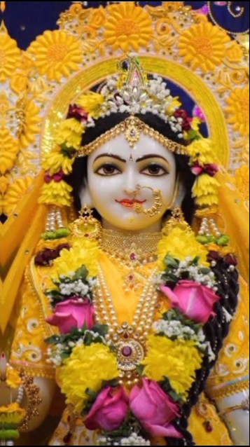 Radhe Radhe 🙏 || Radha Krishna 🙏🙏||#shortvideo #status#youtubeshorts ...