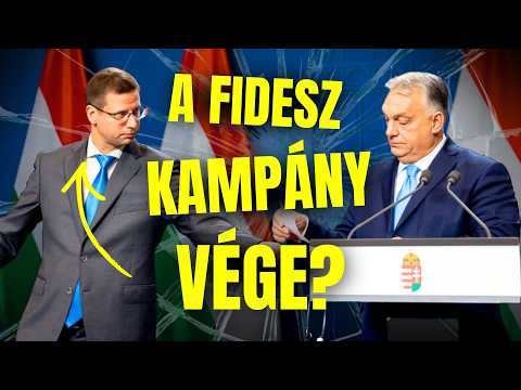 Gulyás Gergely megfontolná, hogy magyar katonákat küldjön Iránba.