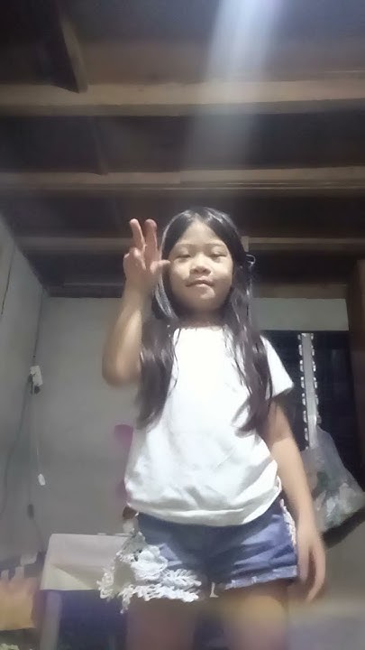 June 22, 2023 - YouTube