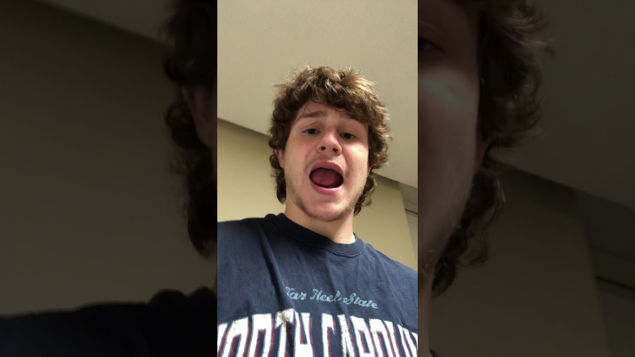 Zombie Class Video - YouTube