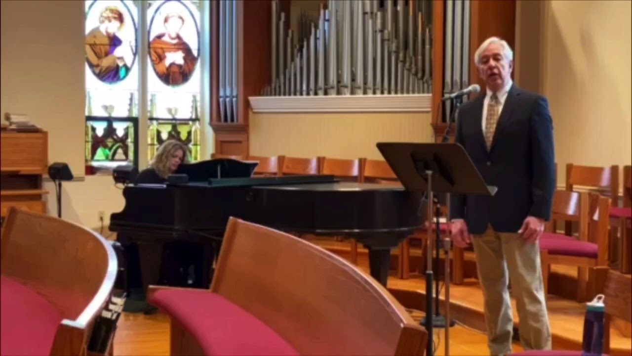 Deep Within - YouTube