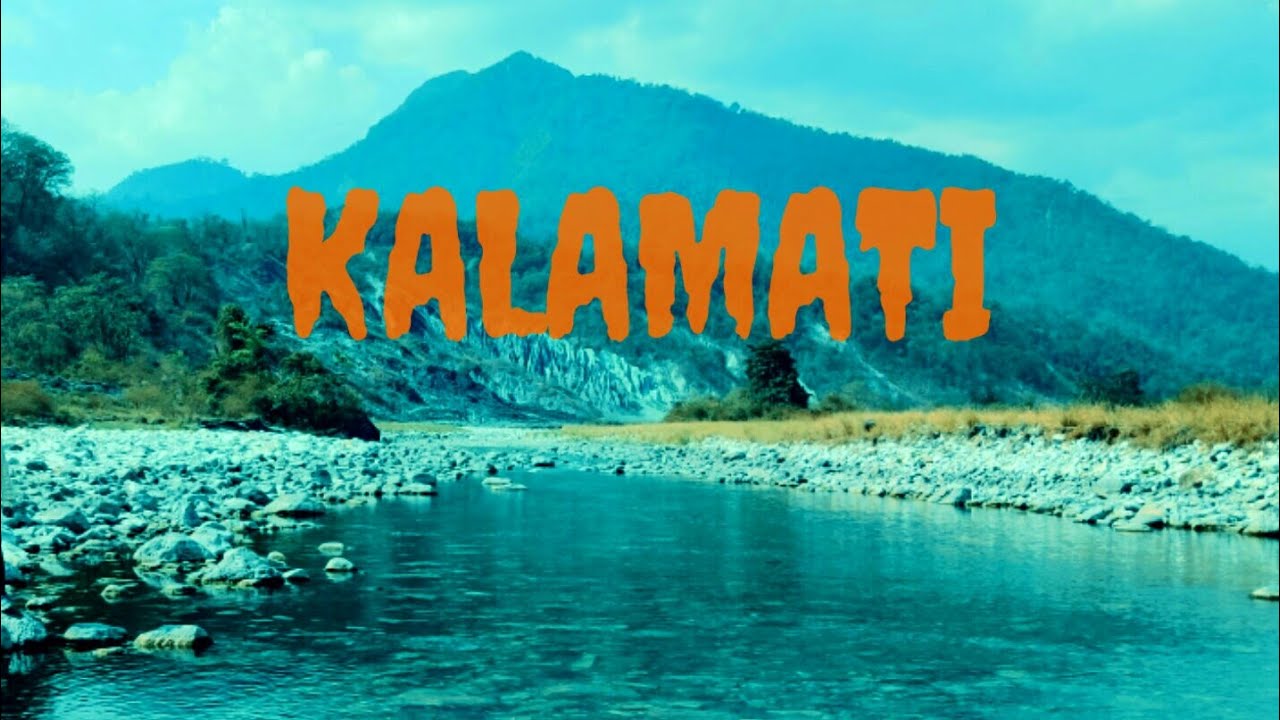 Going_to_Kalamati_short_video - YouTube