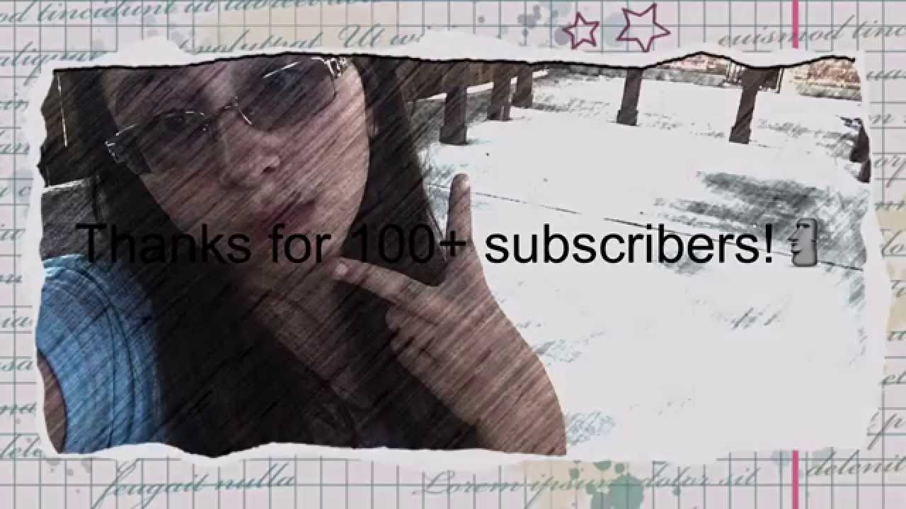 "Too Close" Music video - YouTube