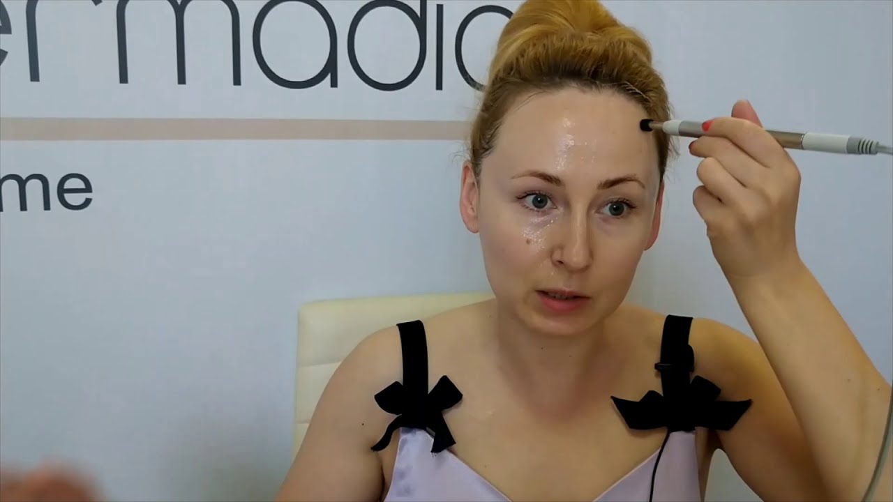 Three elementary but very effective techniques using Mesoform PRO - YouTube