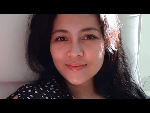 KALO URUSAN DI DAPUR DI SUMUR DAN DI KASUR TANTE JAGONYA, Janda cari pasangan sederhana.