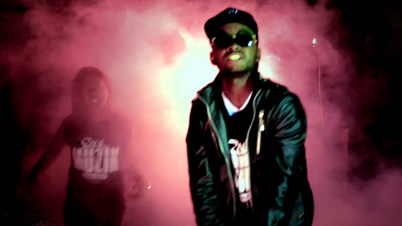 Mato Esses Rappers - Clever Boy, Check Girl, RedGra [ Video Oficial ...