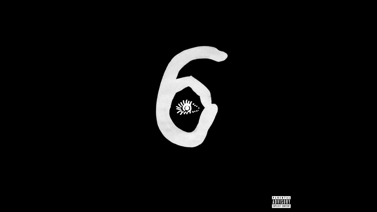 DRAKE ~ BALL ON YOU (FEAT. KANYE WEST & FUTURE) - YouTube