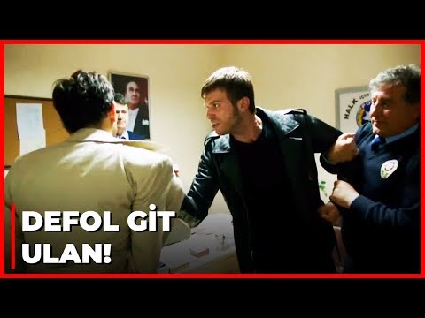 Güney, Kuzey'i İçerden Çıkarttı - Kuzey Güney 33. Bölüm