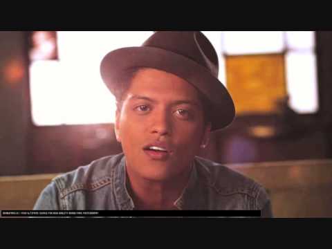 YTP. Michael interrupts bruno's cumming - YouTube