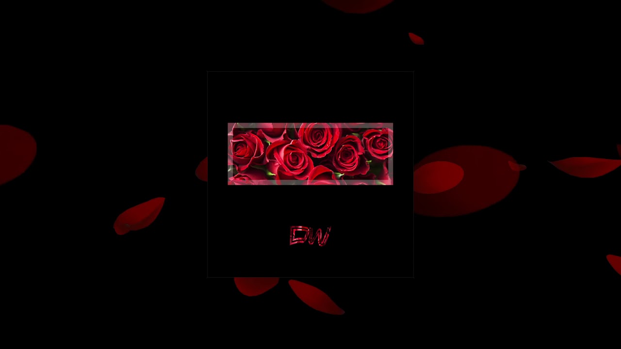 Making Moves (Official Audio) - YouTube