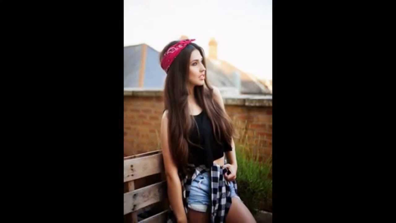 victoria tansey - YouTube